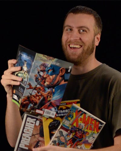 About GravityFree: Ecommerce Web Design & Marketing Sarasota